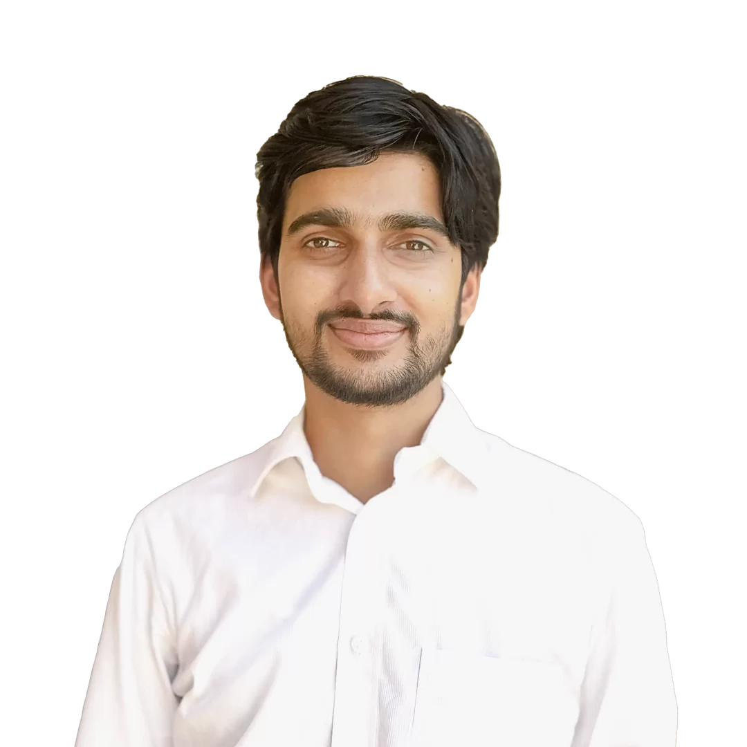 Our Team - Digitalis Global